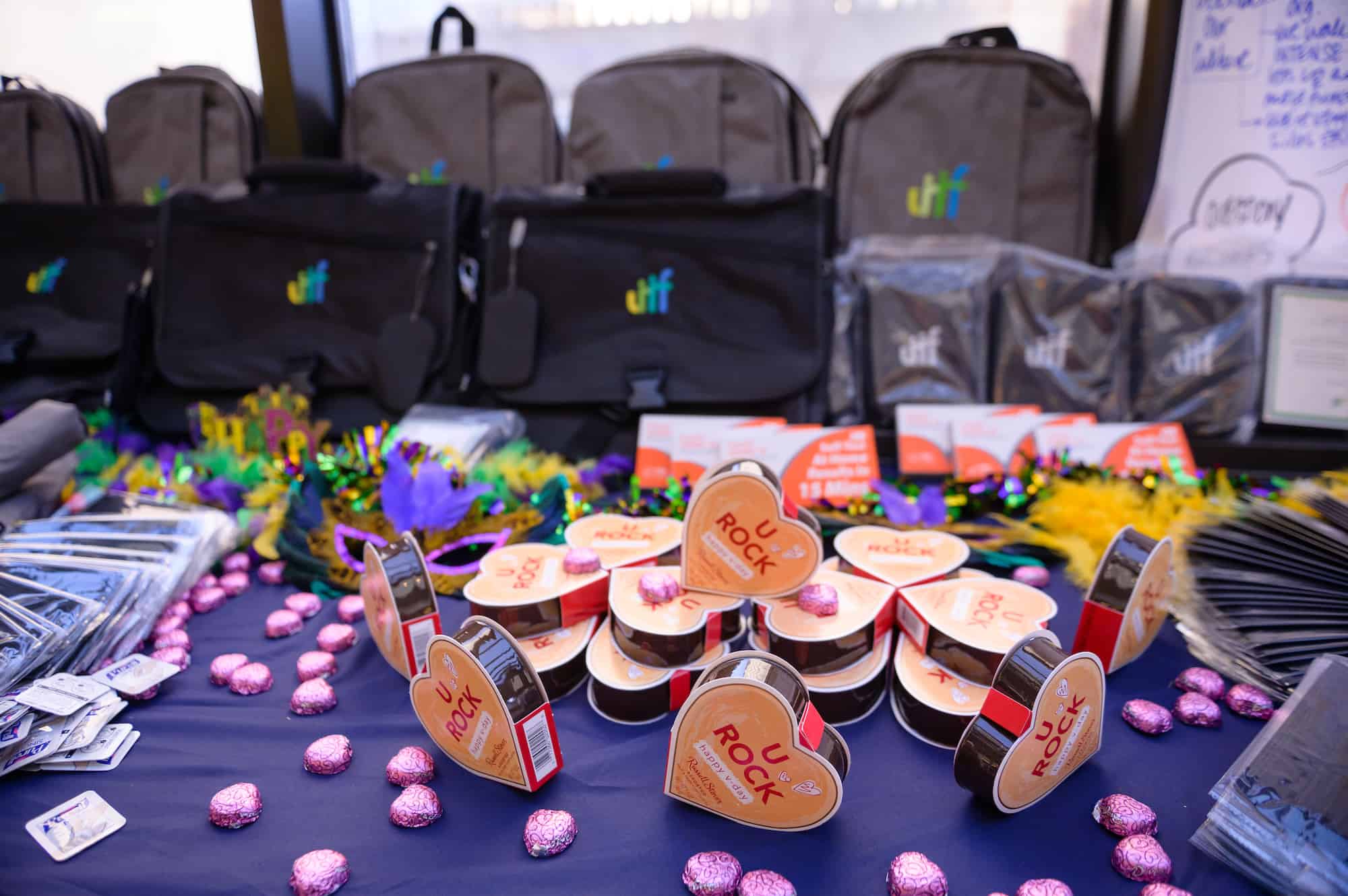 Careers - Low Income Investment Fund