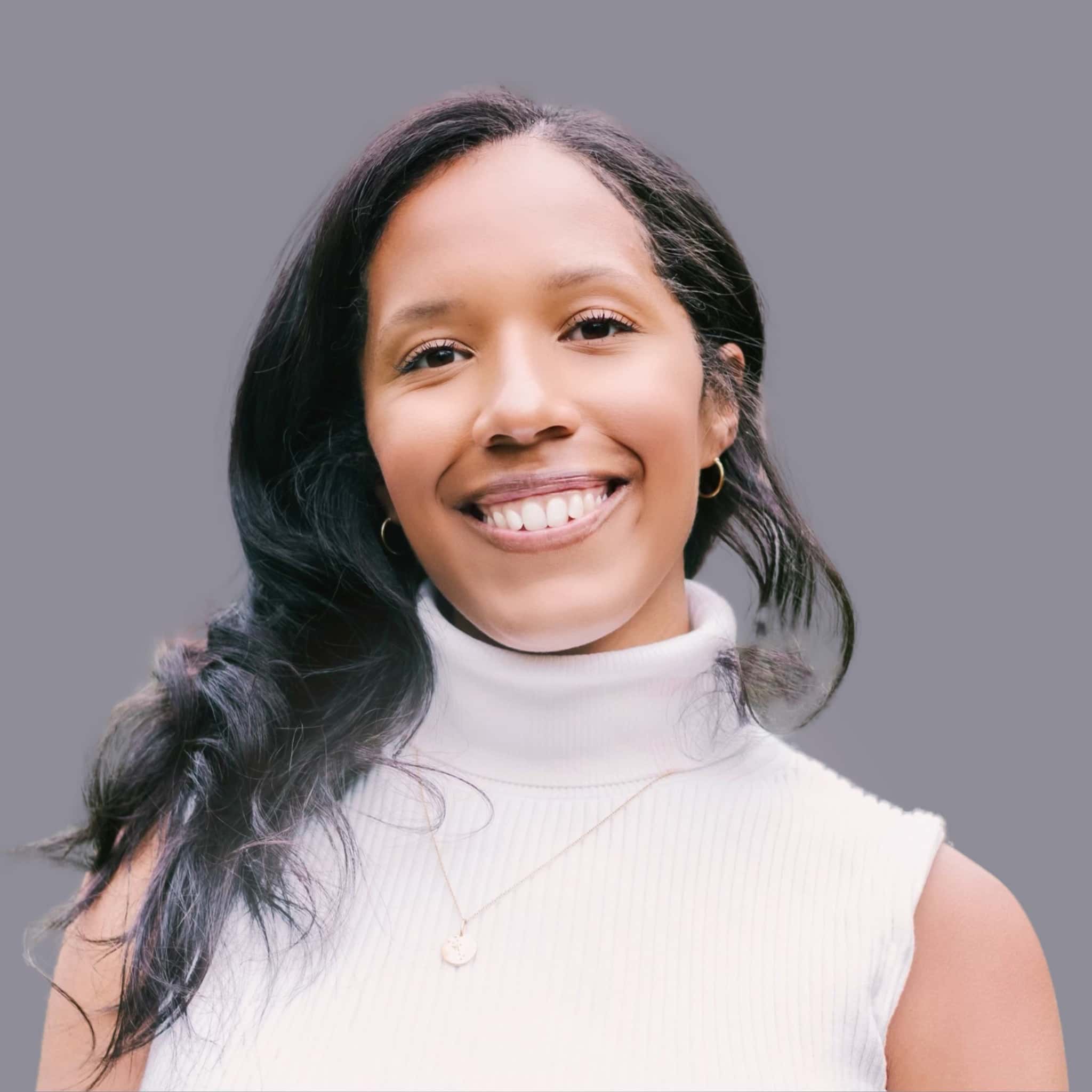 Makenzi Sumners - Low Income Investment Fund