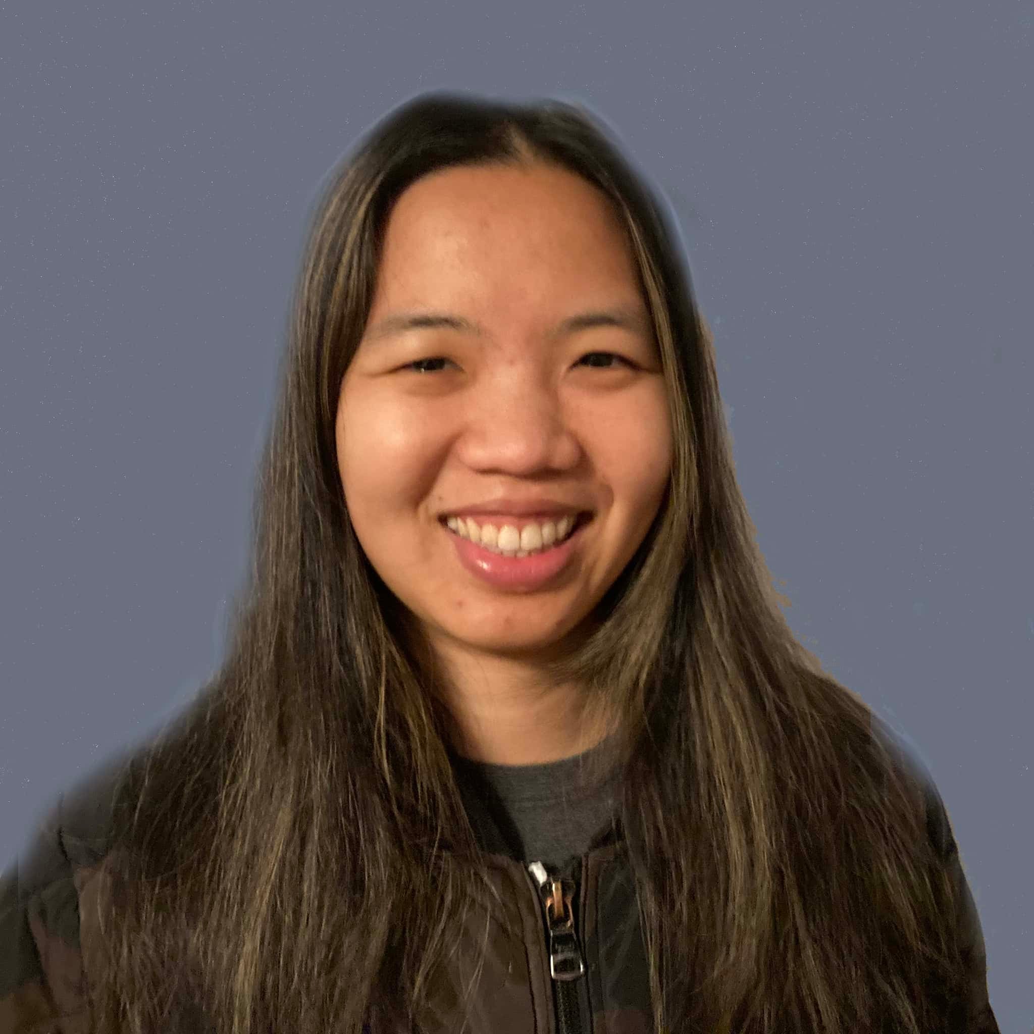 Sarah Hardy's Instagram, Twitter & Facebook on IDCrawl