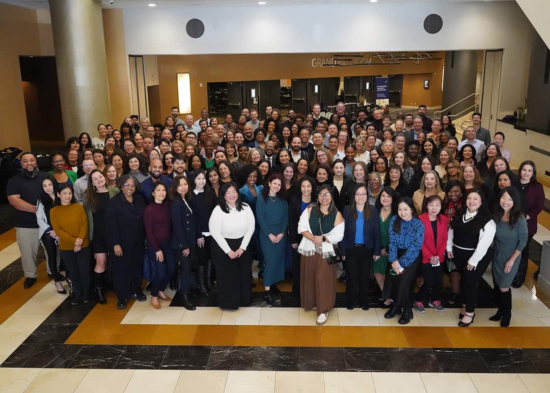 Who We Are - Low Income Investment Fund