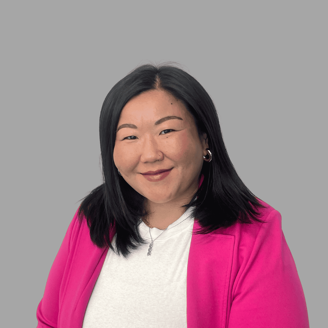 Emily Leonard - Low Income Investment Fund