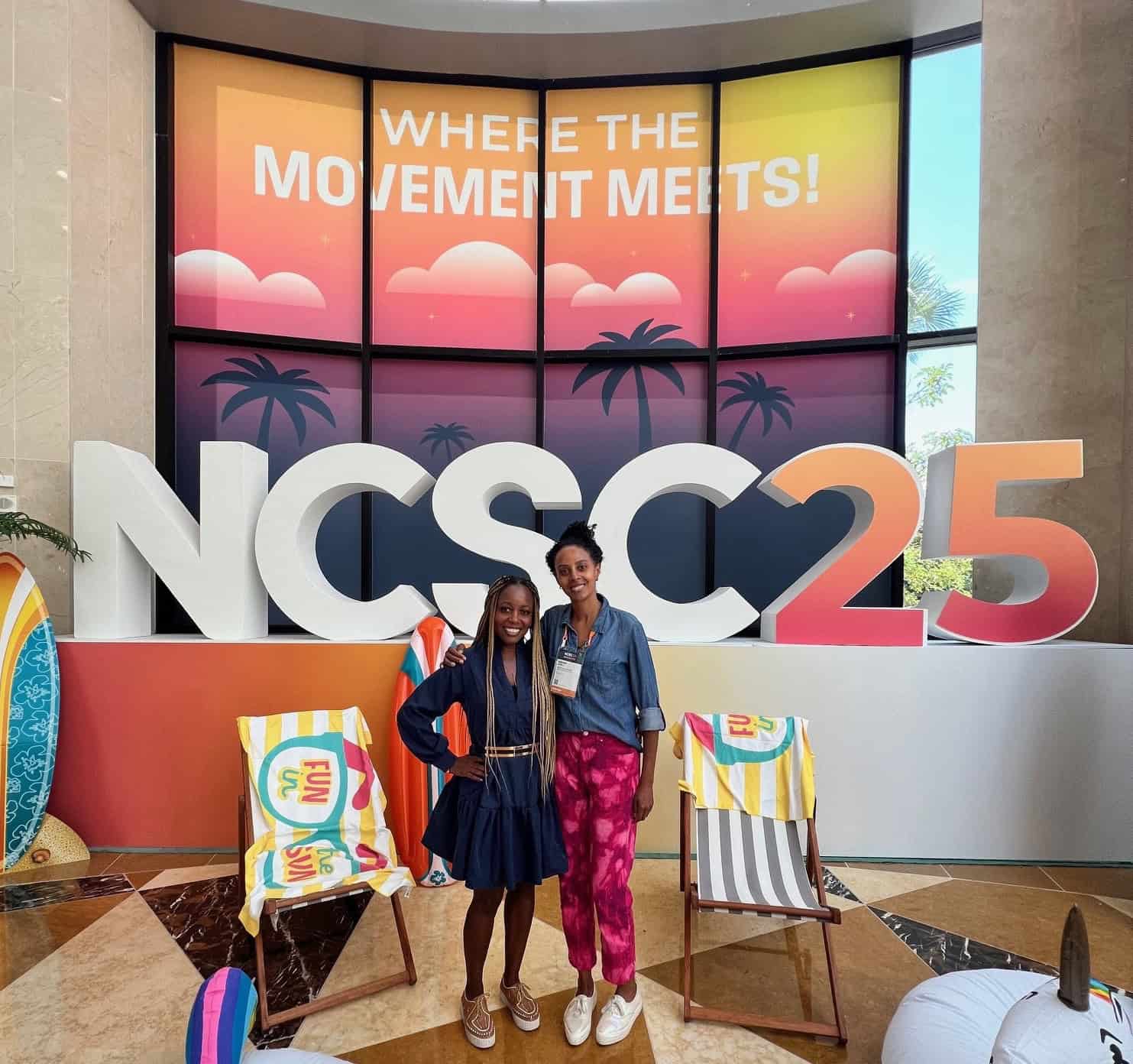 LIIF Attends National Charter Schools Conference in Orlando - Low Income Investment Fund