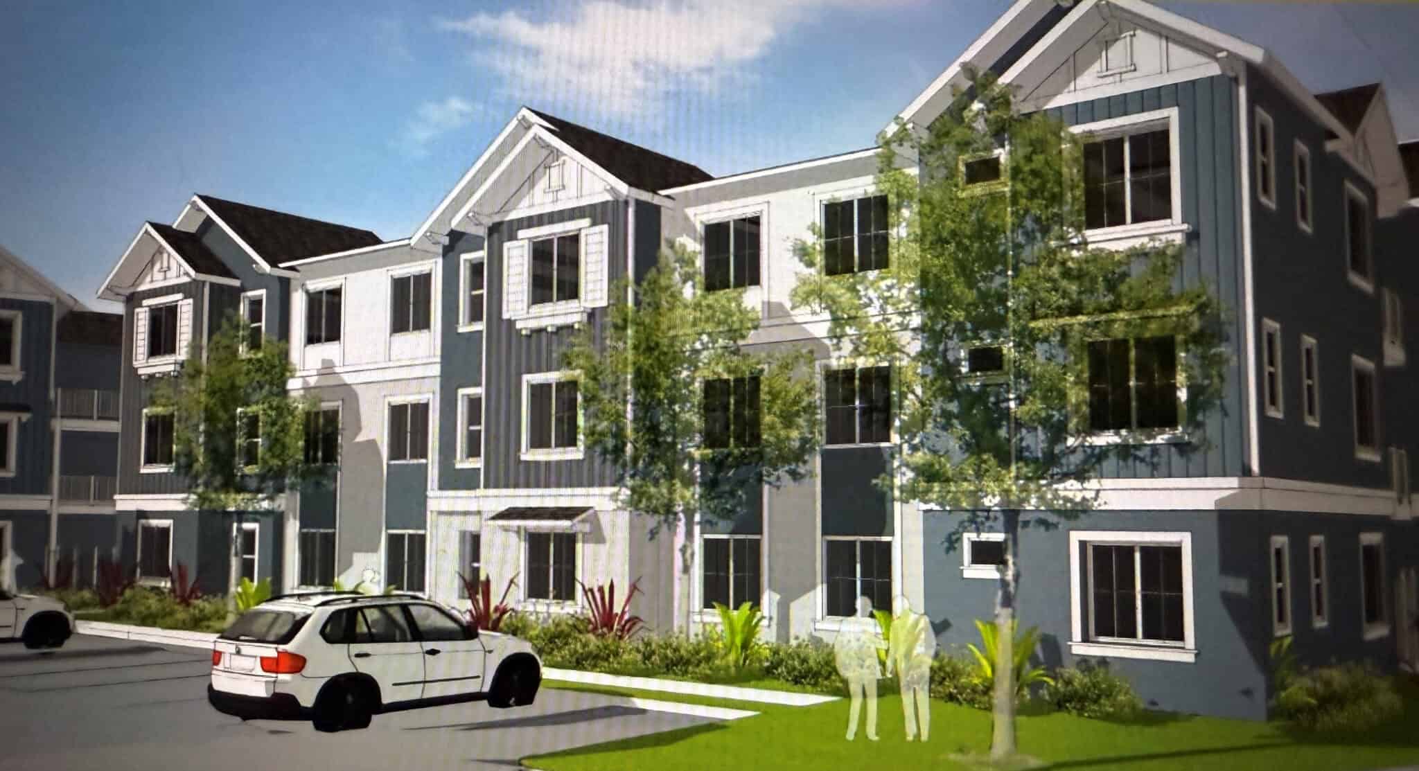 LIIF Provides Early-Stage Financing for Pinnacle Pass in Santa Cruz ...