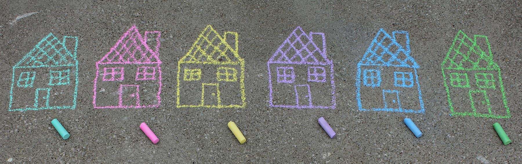 Developer Spotlight: Charlena Brown and Paul Robinson, Sepia ...